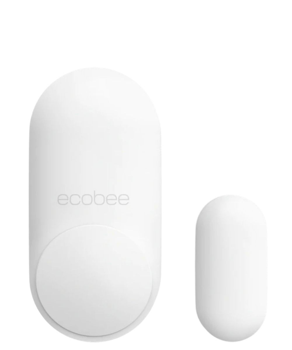 Best HomeKit motion sensors 2025 | iMore