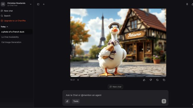 How to download Android 10 on your phone | TechRadar