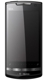 MDA Compact V (aka Diamond 2) announced for UK | Windows Central