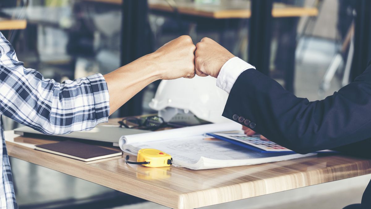 What is crowdfunding, and how can it help your business? | TechRadar