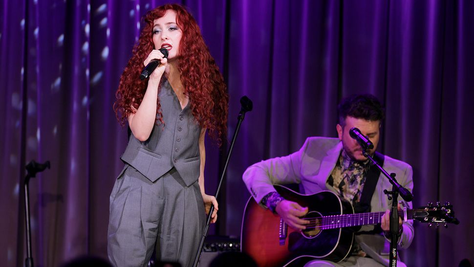 Dan Nigro explains why today’s pop stars want guitar solos | Guitar World