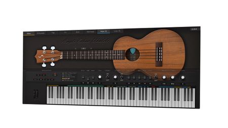 New tech gear of the month: review round-up (September 2017) | MusicRadar