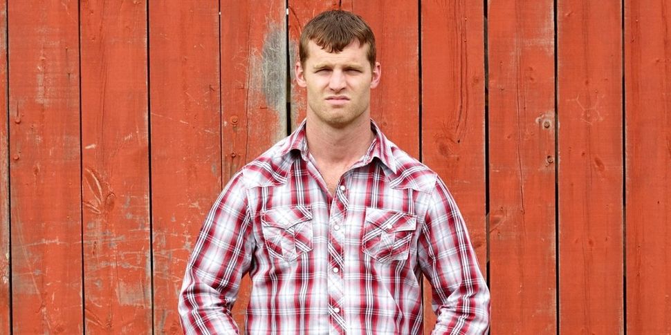 The Best Letterkenny Episodes (So Far), Ranked | Cinemablend