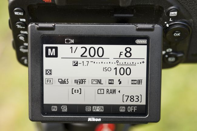 Photo ideas: Shoot dramatic rain portraits (even on a sunny day ...