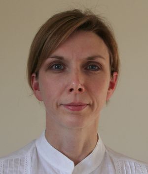 How to plan a basement extension – what permits do I need and how do I ...