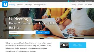 Best video conferencing software of 2019 | TechRadar