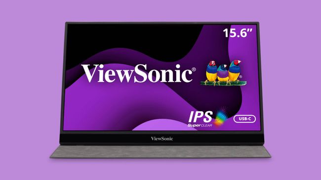 The best portable monitors | Laptop Mag