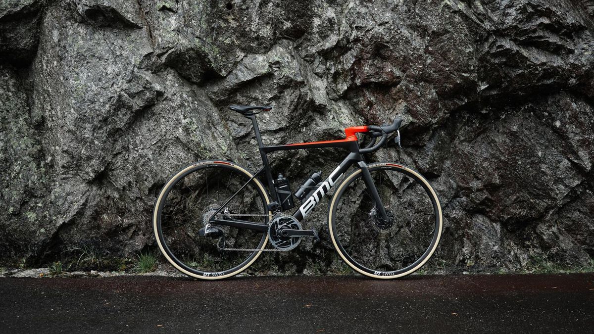 Best lightweight bikes 2025 | Cyclingnews