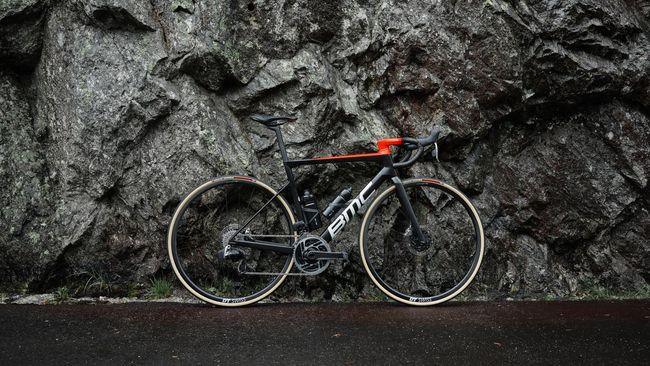 Best lightweight bikes 2025 | Cyclingnews