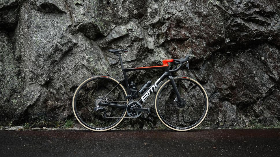 Best lightweight bikes 2025 | Cyclingnews