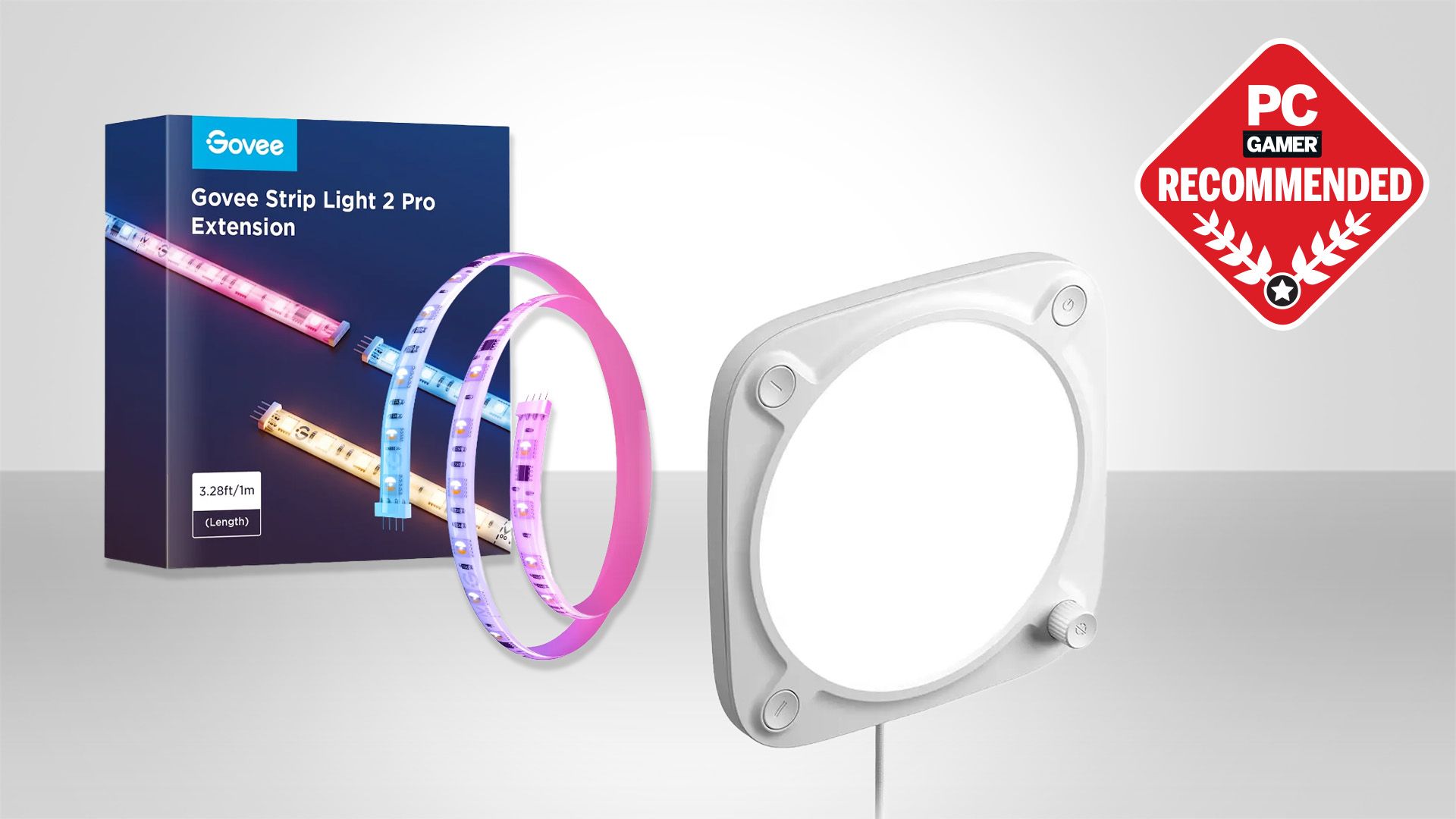 The best desk lighting in 2025: my recommendations for key lights and ...