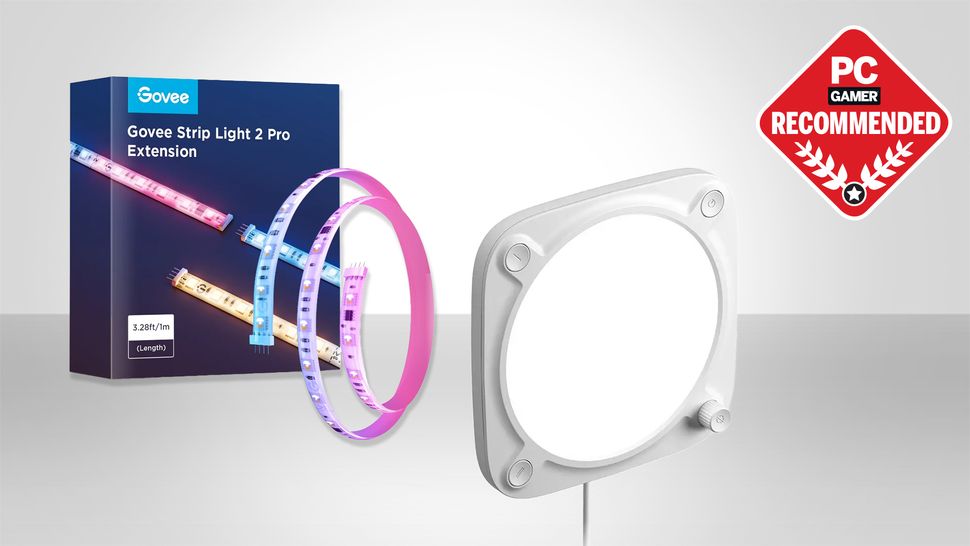 The best desk lighting in 2025: my recommendations for key lights and ...