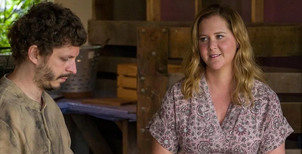 Life & Beth: release date, trailer and more | My Imperfect Life