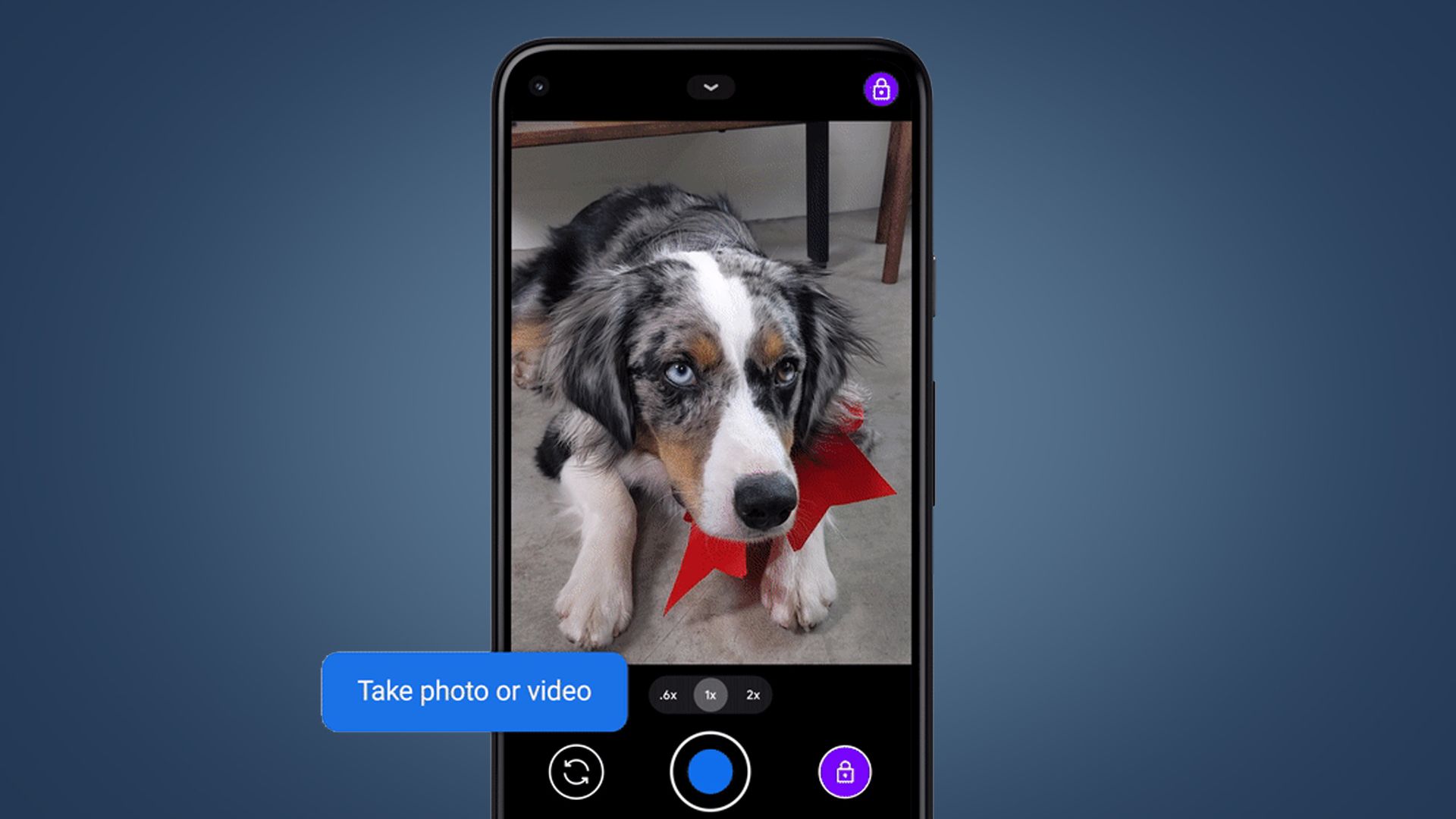 Google Photos locked folder rolls out to Pixel phones – here's how it ...