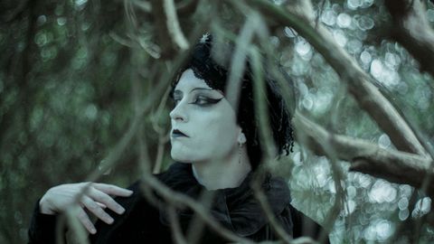 Jonathan Hulten shares poignant and reflective stand-alone single The ...