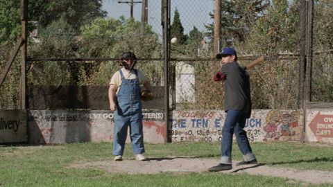 32 The Sandlot Quotes And Iconic Scenes That I Still Think About ...