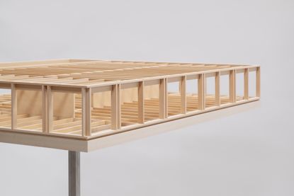 New Wave London's HQ is a sustainable transformation story | Wallpaper*