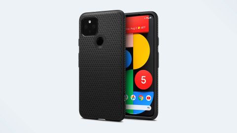 Best Pixel 5 cases | Tom's Guide