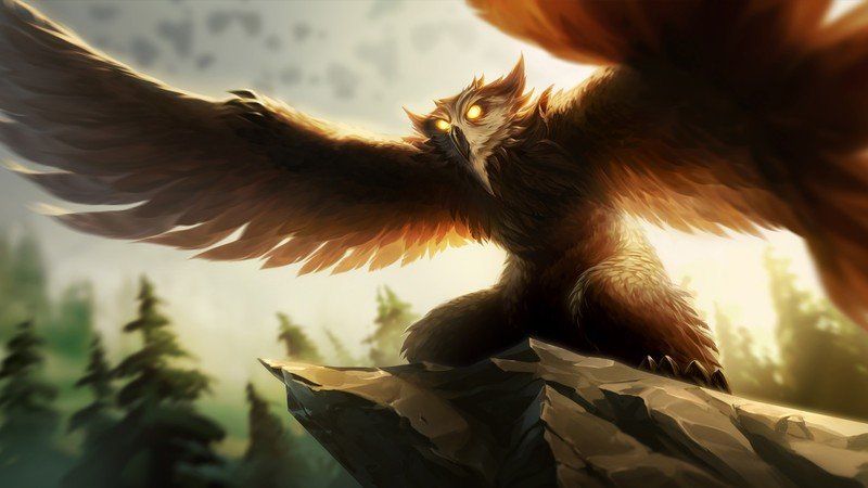 List of Behemoths for Dauntless on PlayStation 4 | Android Central