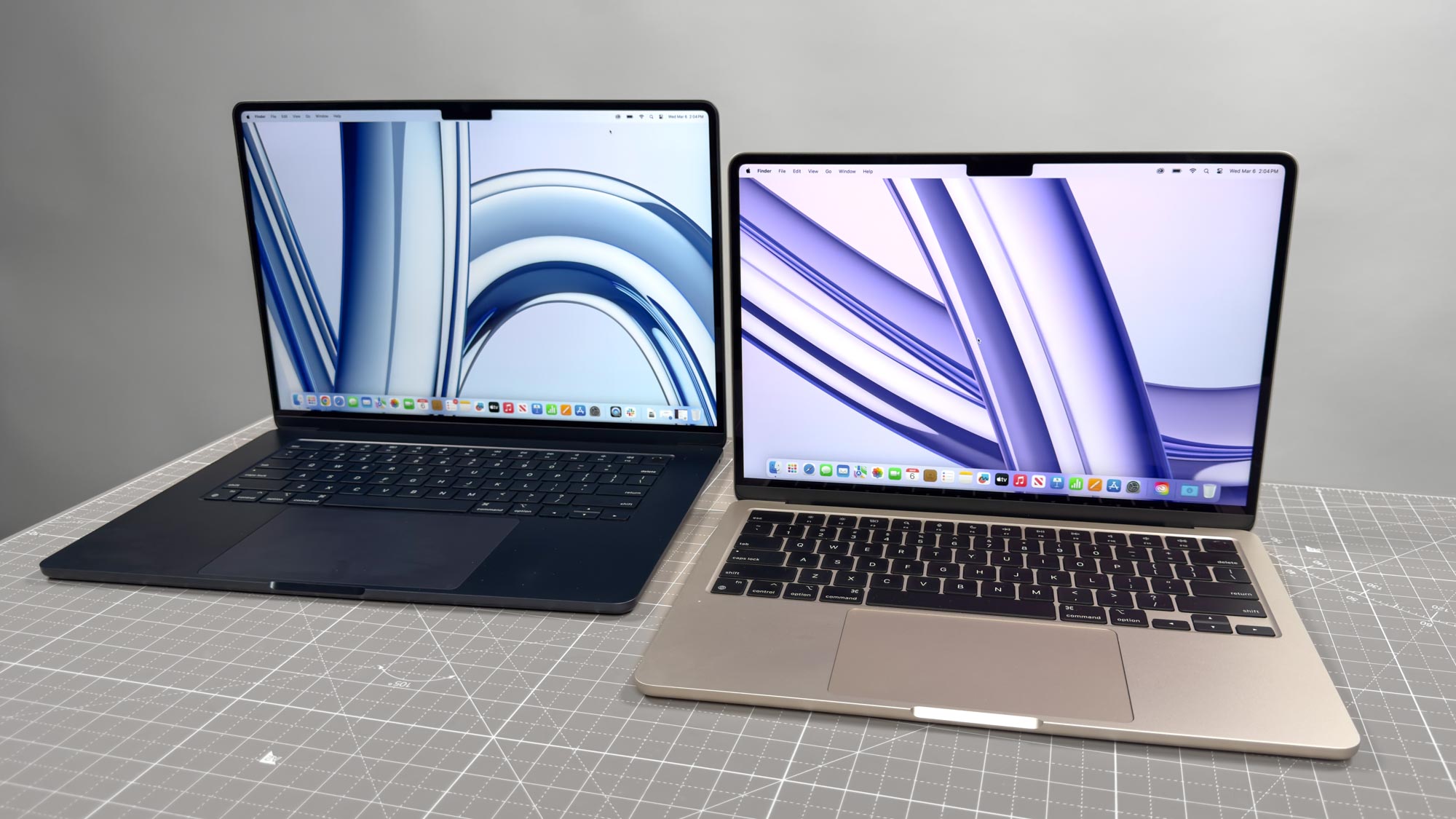 You Might Want To Skip The M4 MacBook 5 Reasons Why Tom s Guide You Might Want To Skip The M4 MacBook 5 Reasons Why Tom s Guide