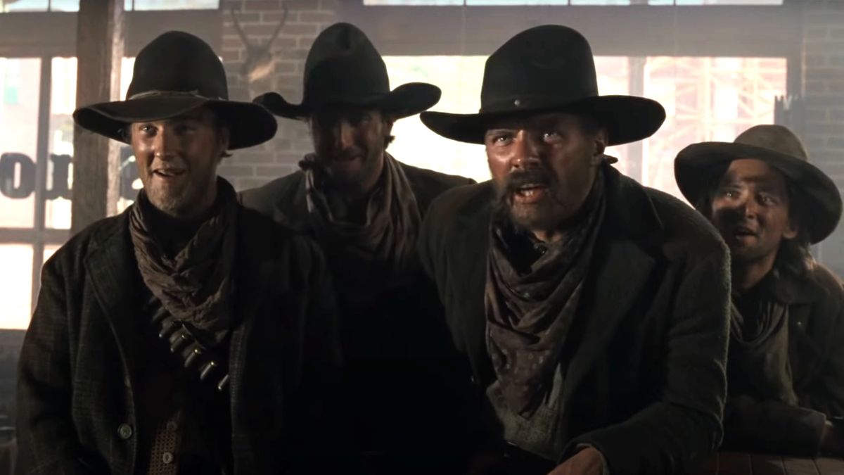 Great Scott: 30+ Back To The Future Trilogy Quotes And Scenes That ...