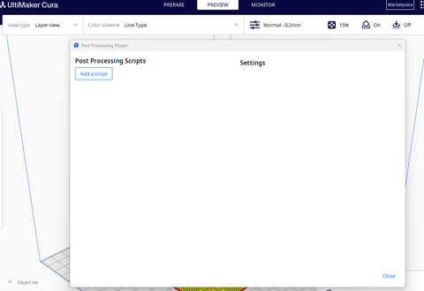 How to 3D Print QR Codes | Tom's Hardware