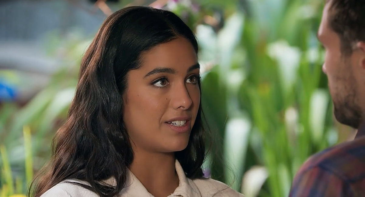 Neighbours spoilers: Yashvi Rebecchi leaves Ramsay Street! | What to Watch