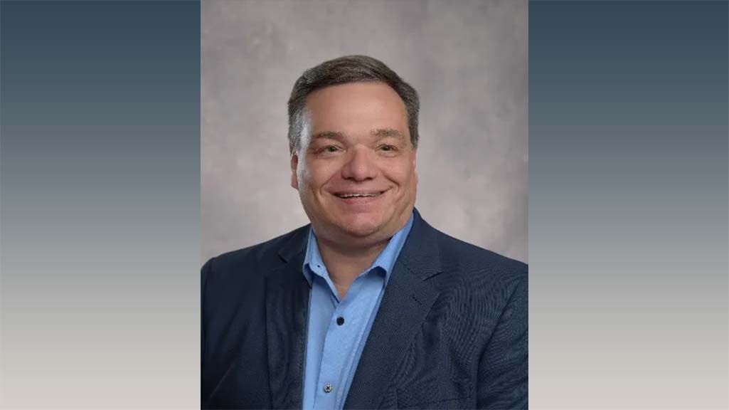 John Kelly Joins CBS News and Stations as VP of Data Journalism | Next ...