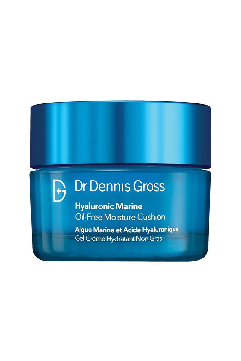 The 15 Best Oil-Free Moisturizers in 2023 | Marie Claire