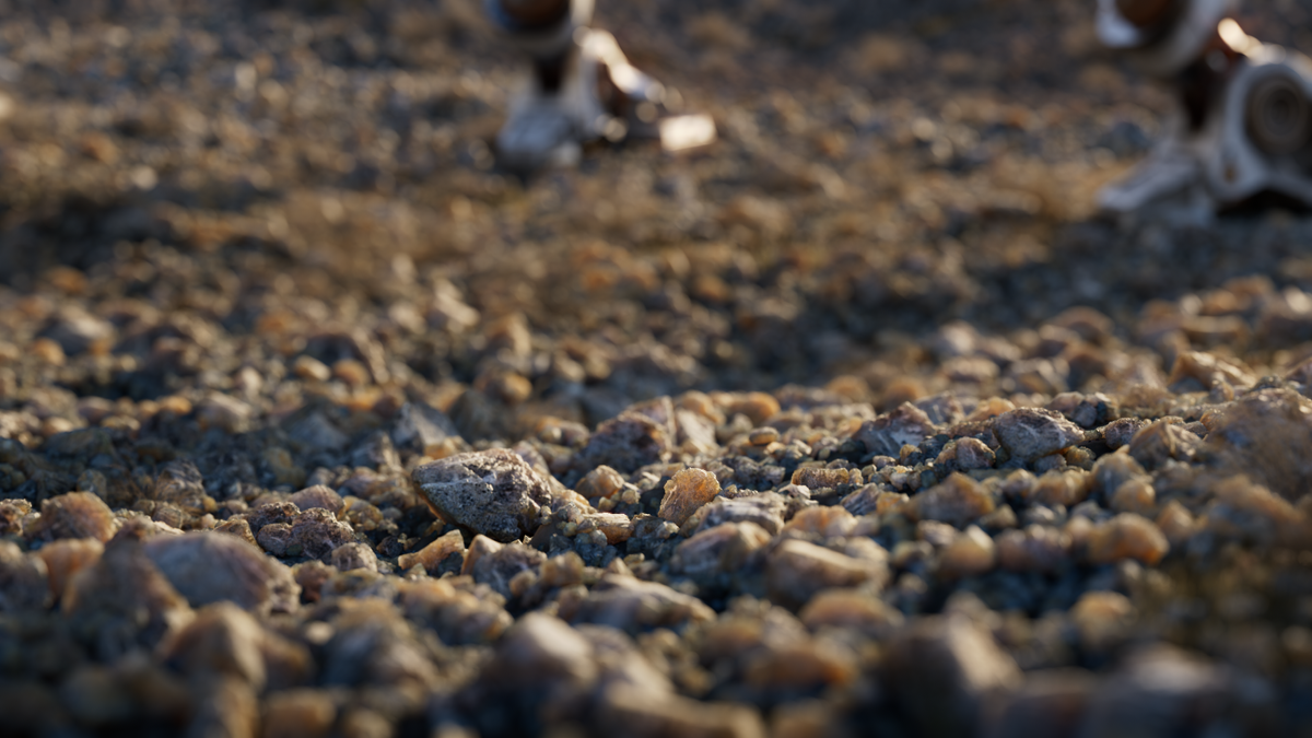 V-Ray 6 review: Photorealistic ray-traced rendering at its best ...