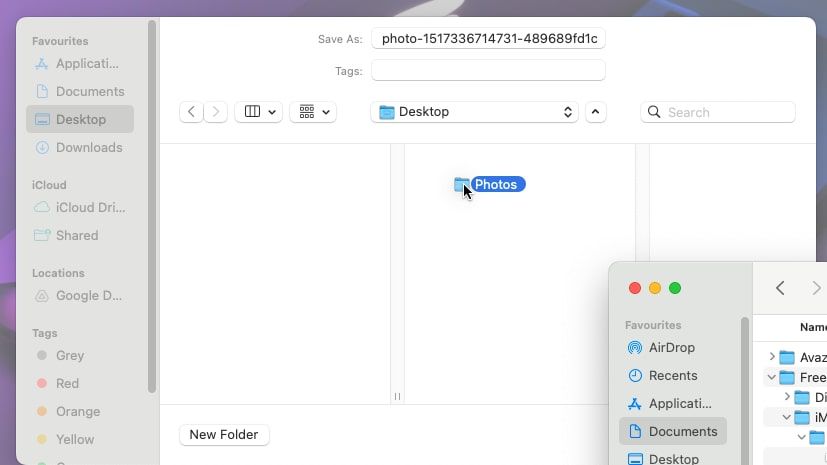 The 10 best Mac tips and tricks you need to know about | iMore
