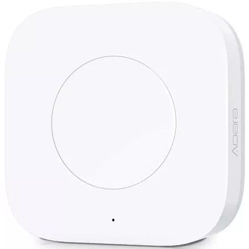 Best HomeKit buttons and remotes 2025 | iMore