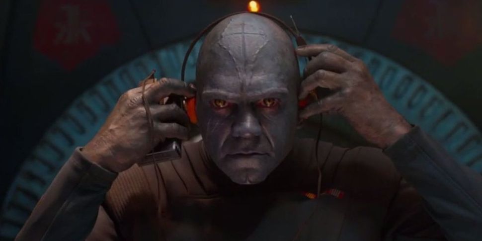 10 Most Iconic Marvel Movie Soundtrack Songs, Ranked | Cinemablend