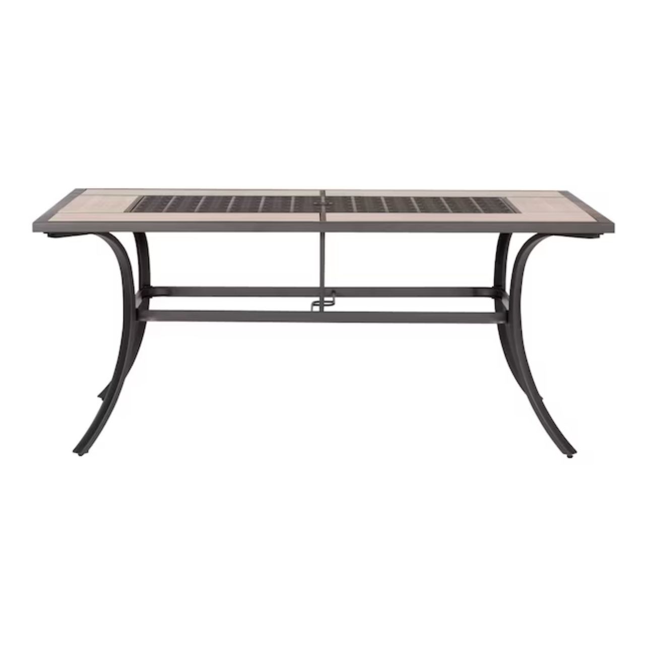 Best outdoor furniture at Lowe's for a stylish outside space | Homes ...