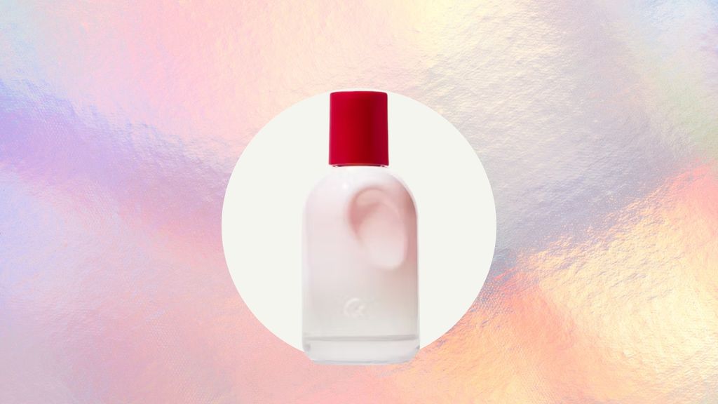 I tried TikTok's most viral perfumes and these 9 are my faves | My ...