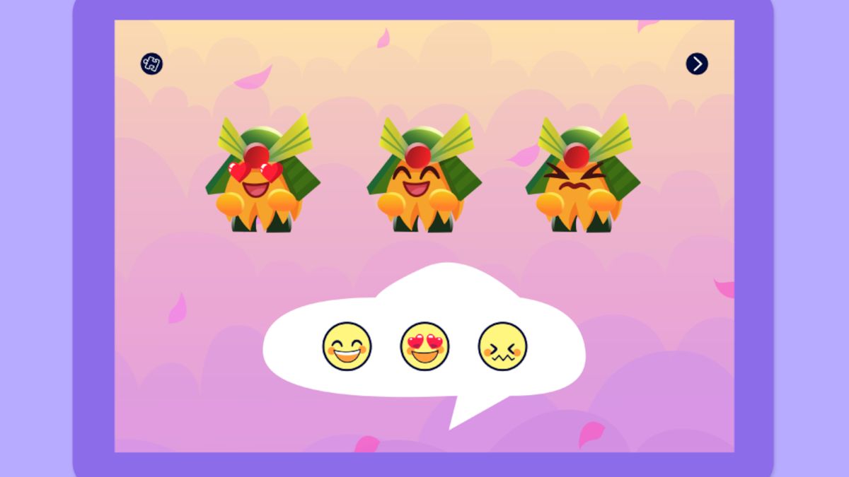 What is Moshi and How Can It Be Used for Teaching? Tips & Tricks | Tech ...