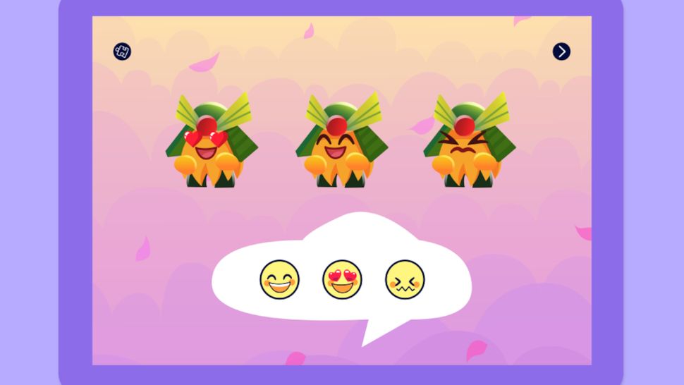 What is Moshi and How Can It Be Used for Teaching? Tips & Tricks | Tech ...