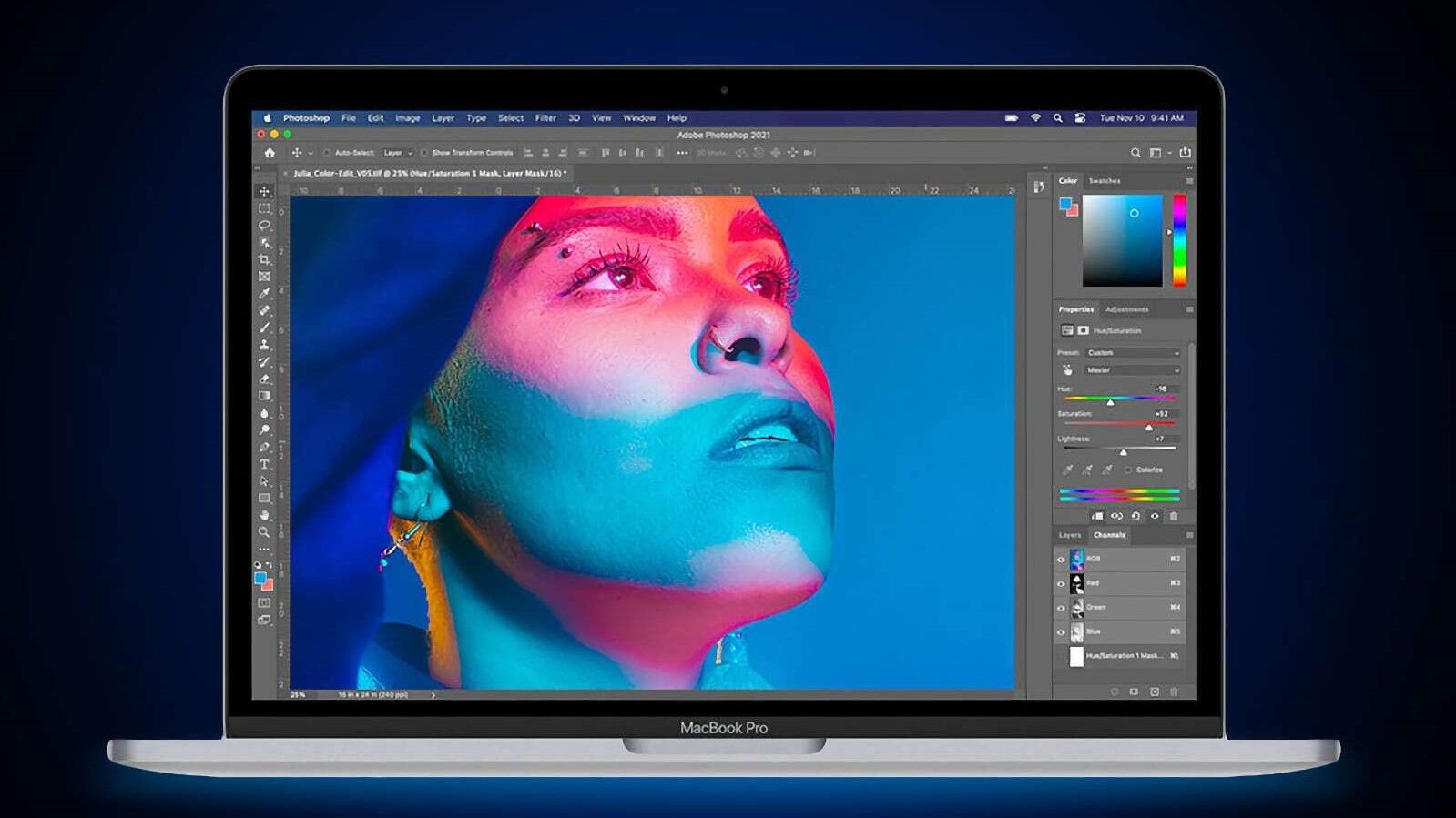 Get Adobe Creative Cloud Photography for less | Creative Bloq