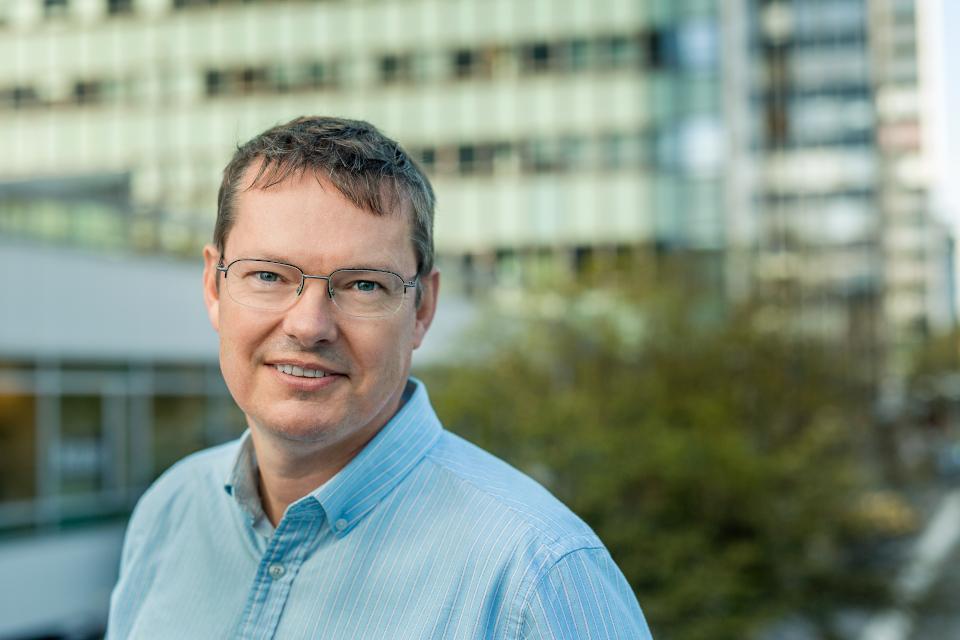 Streaming 4K: It’s More Than Just About Resolution | TV Tech