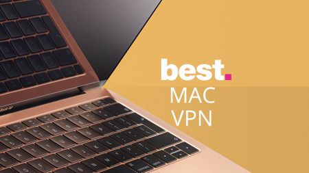 The best VPN router of 2025 | TechRadar