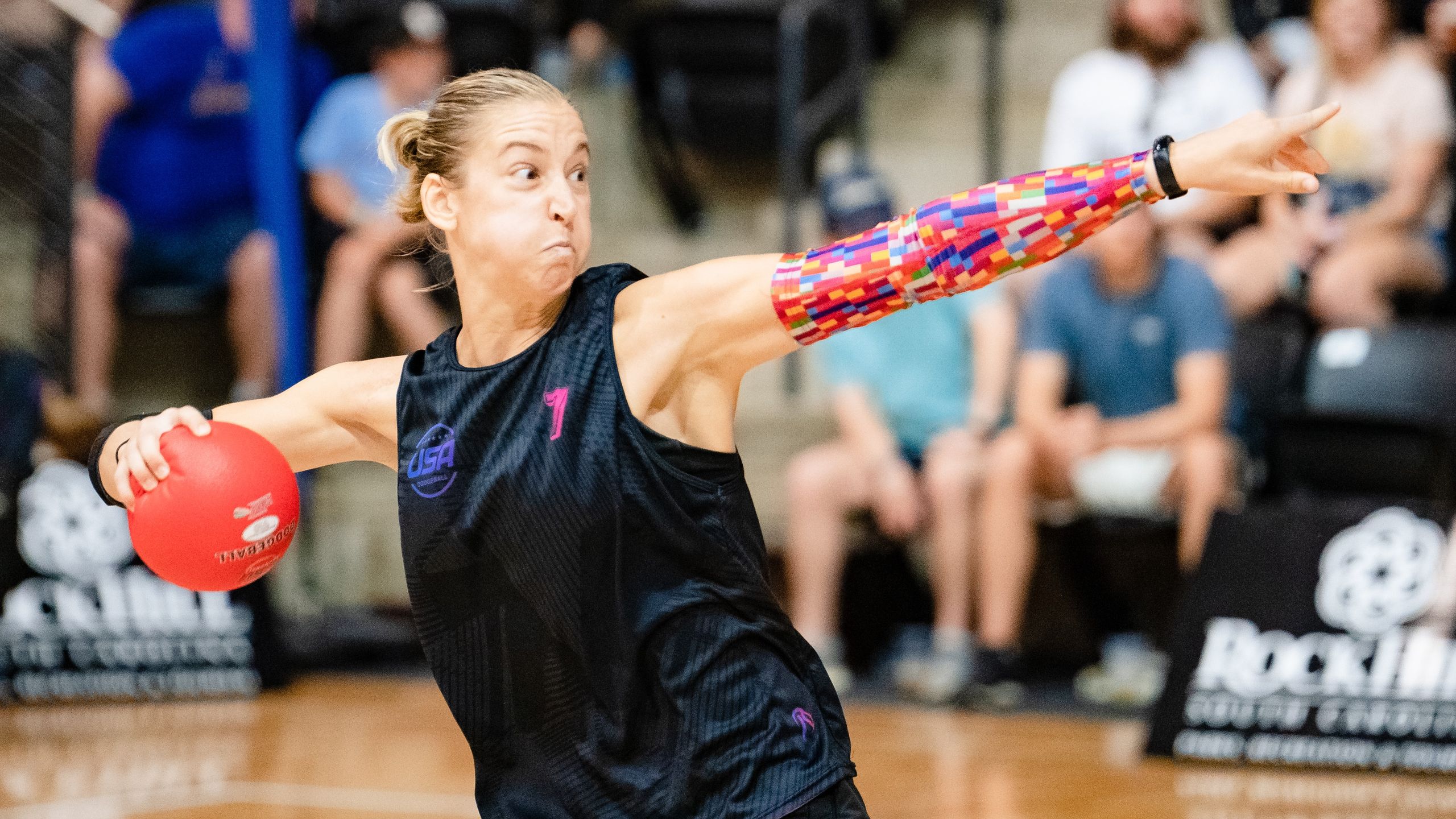 ESPN8: The Ocho now a 24/7, free TV channel for sports | What to Watch