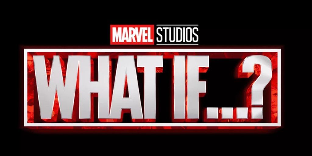 What If...?: 7 Scenarios We Want To See Play Out In The Disney+ Marvel ...