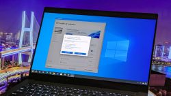 How to find computer model number on Windows 11 | Windows Central