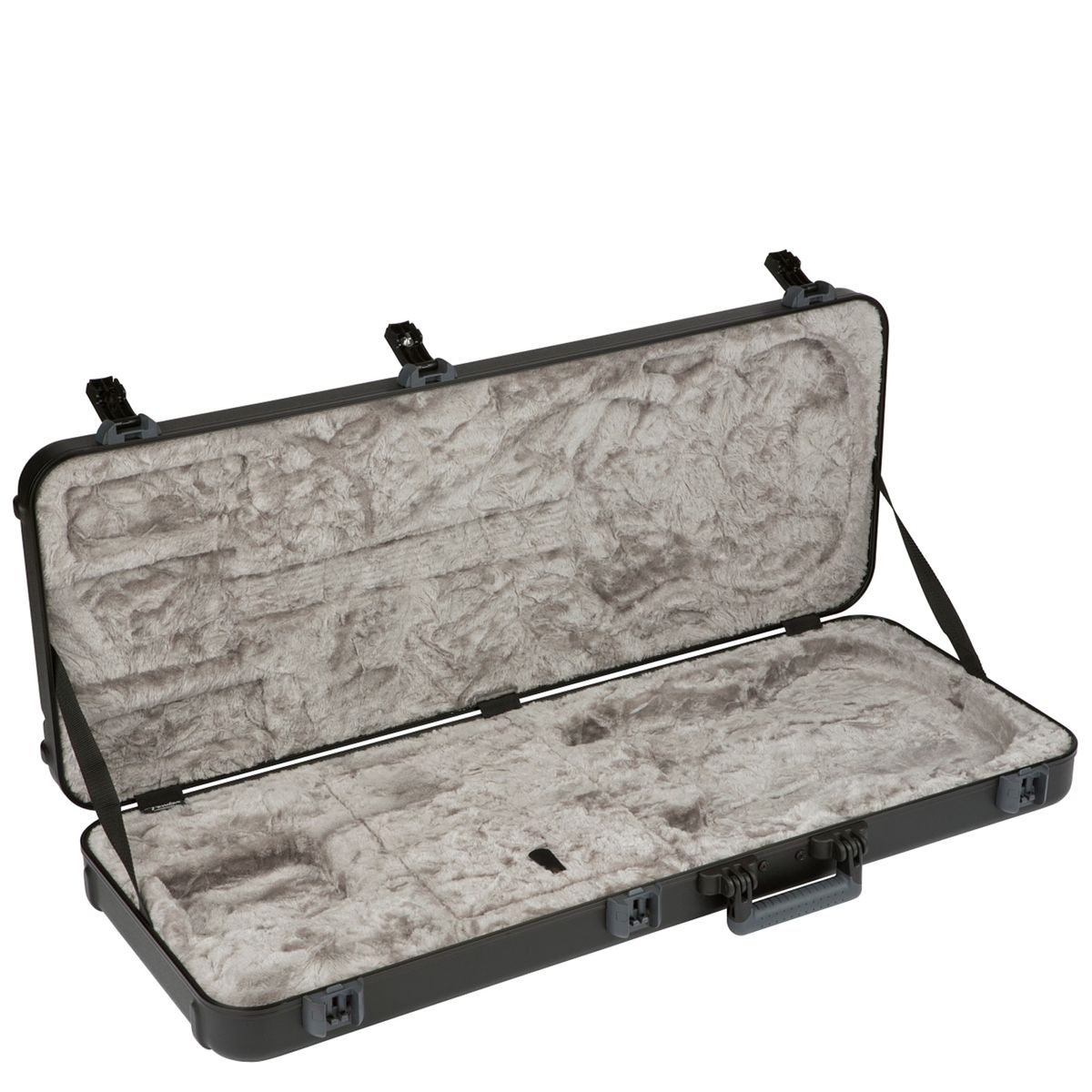 Best guitar cases and gigbags: for both acoustic & electric | Guitar World