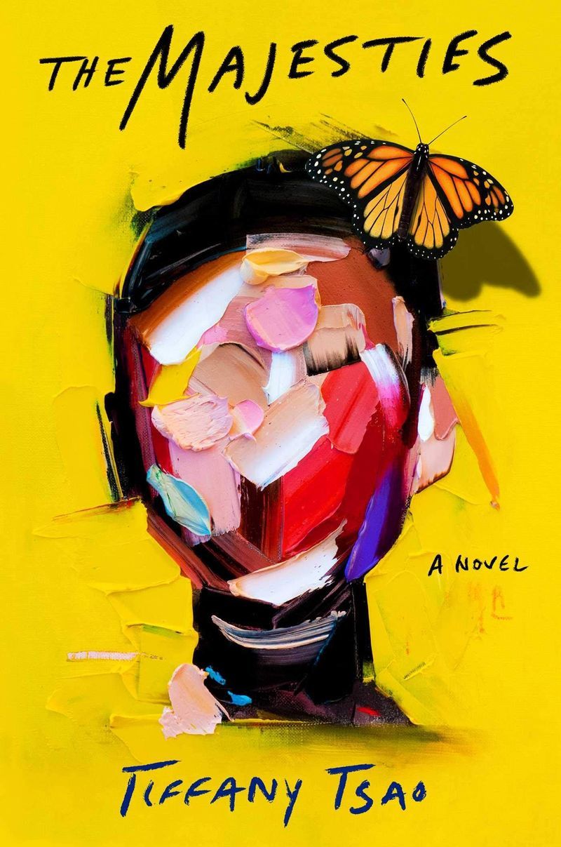 24 Best 2020 Fiction Books by Women | New Literary Fiction | Marie Claire