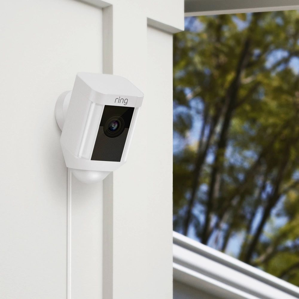 Best security camera – the top cameras for better home security | Ideal ...