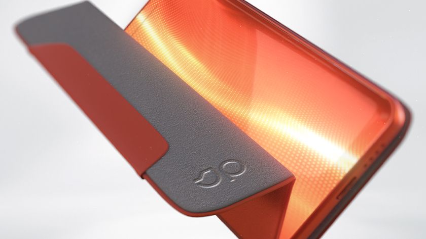 15 essential Photoshop tools for web design | Creative Bloq