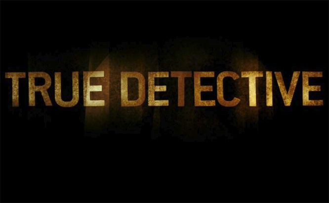 True Detective Season 2: What We Know So Far | Cinemablend