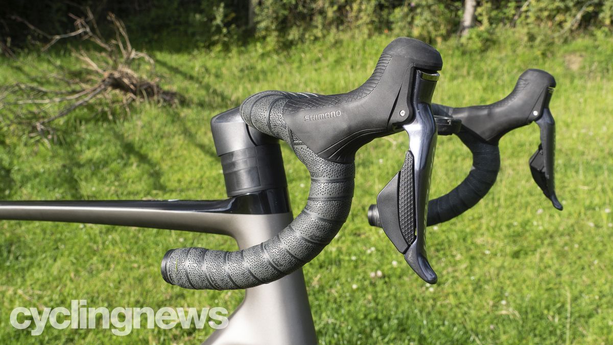 Scott Addict RC 15 review | Cyclingnews