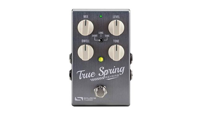 John Mayer's guitar gear, era by era | Guitar World